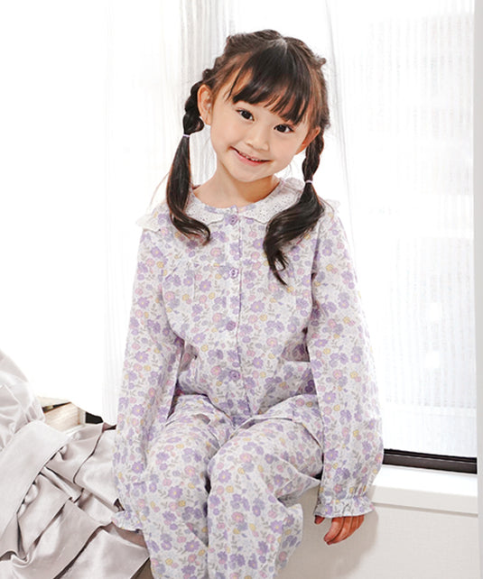 cotta cotta -コッタコッタ公式-