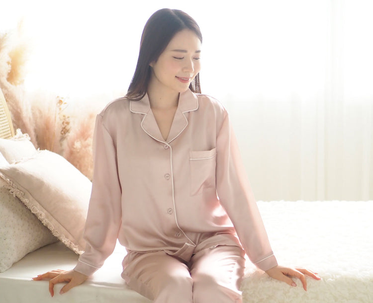 cotta cotta ルームウェア -コッタコッタ公式-