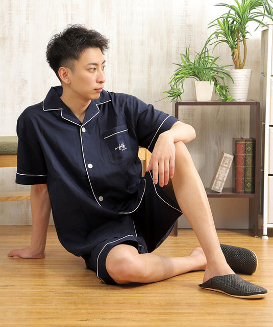 cotta cotta -コッタコッタ公式-