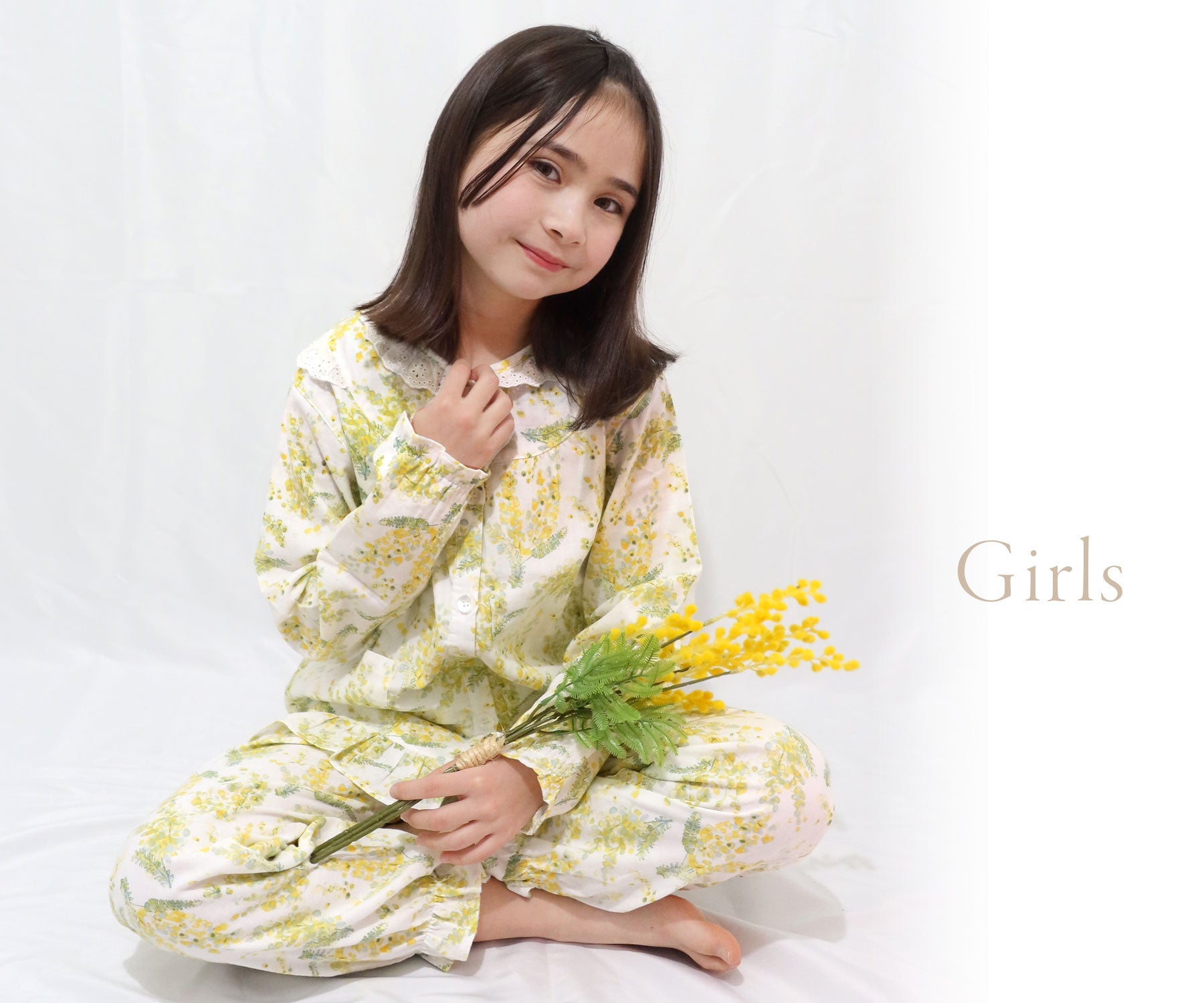 パジャマ・ ルームウェアの通販 ｜【公式】 cotta cotta